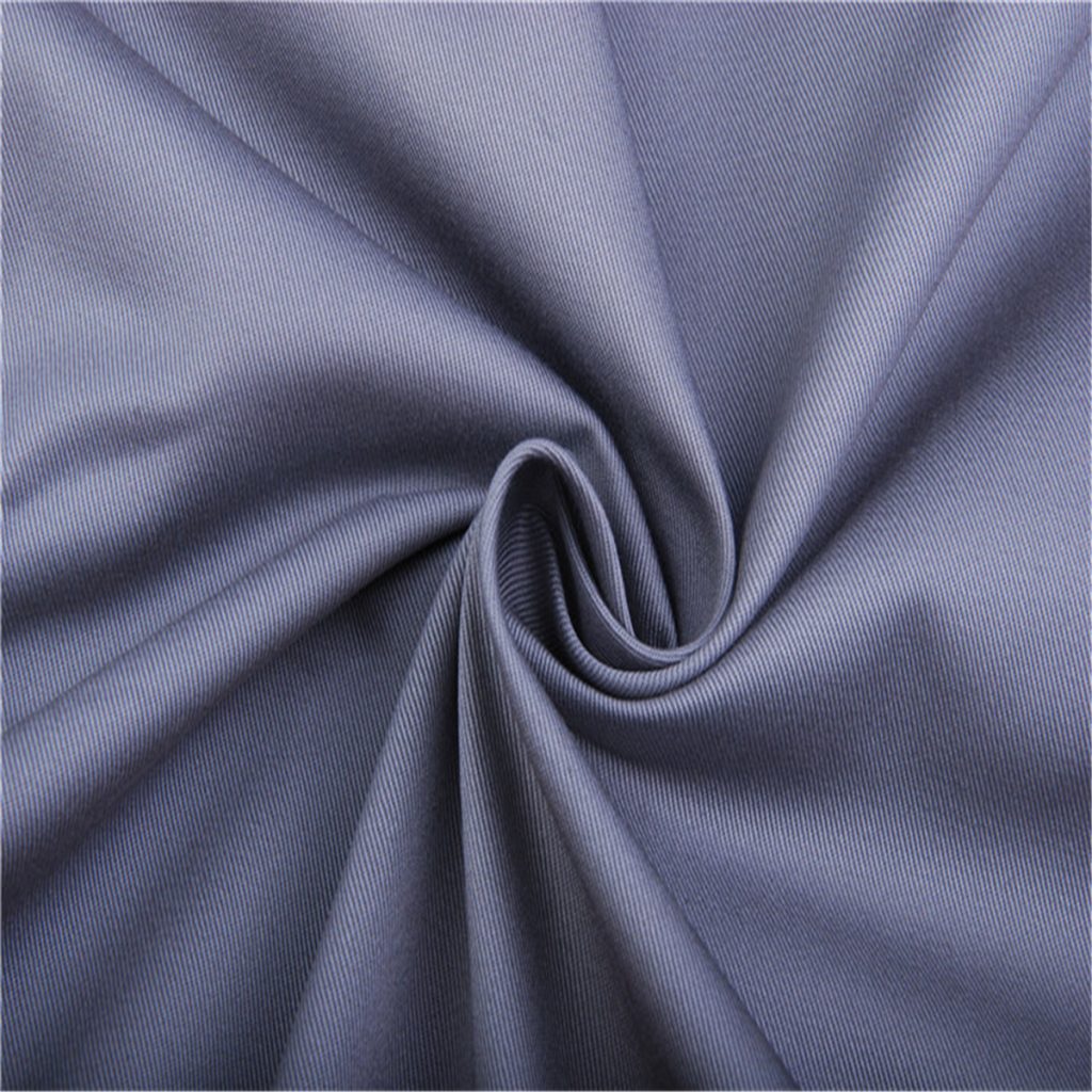 100% Cotton Fabric 280gsm Twill Ringspun yarn - Prance