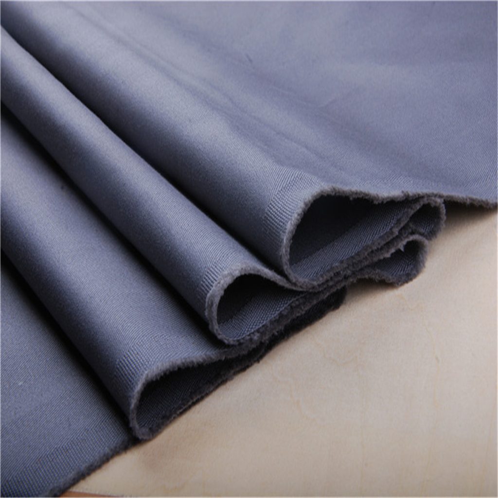 100% Cotton Fabric 280gsm Twill Ringspun yarn - Prance