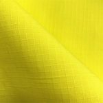 What is Cotton Ripstop Fabric and Its Uses? - Prance