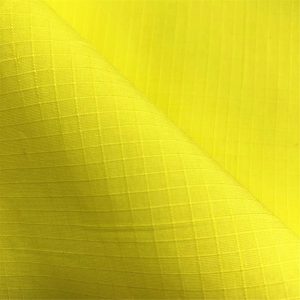 What is Cotton Ripstop Fabric and Its Uses? - Prance