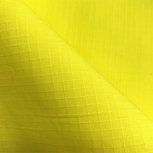 What is Cotton Ripstop Fabric and Its Uses? - Prance