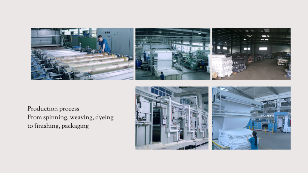 65%Polyester 35%Cotton 240gsm Ripstop Waterproof Fabric - Prance