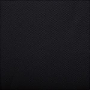 Polycotton Fabric: Durable Comfort for Your Workwear