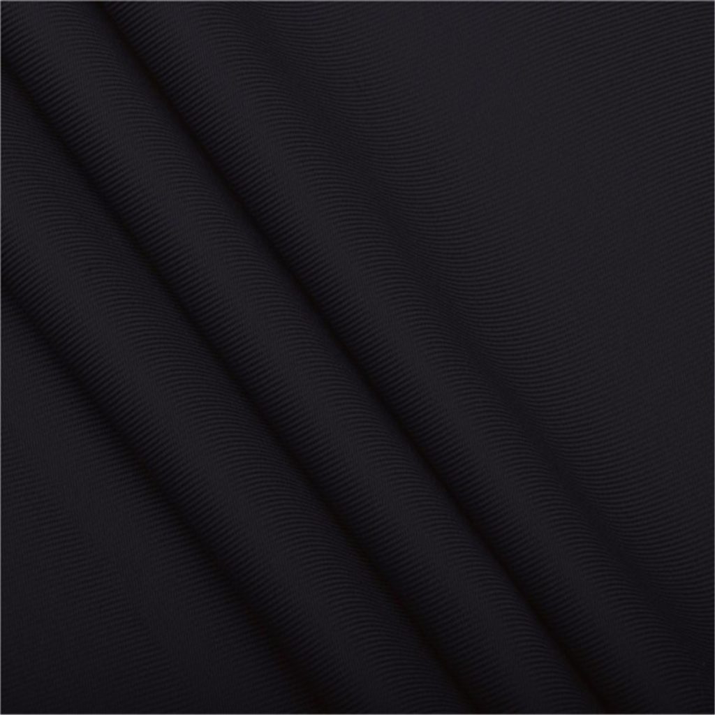 60%Cotton 40%Polyester Fabric 300gsm Twill for Workwear - Prance
