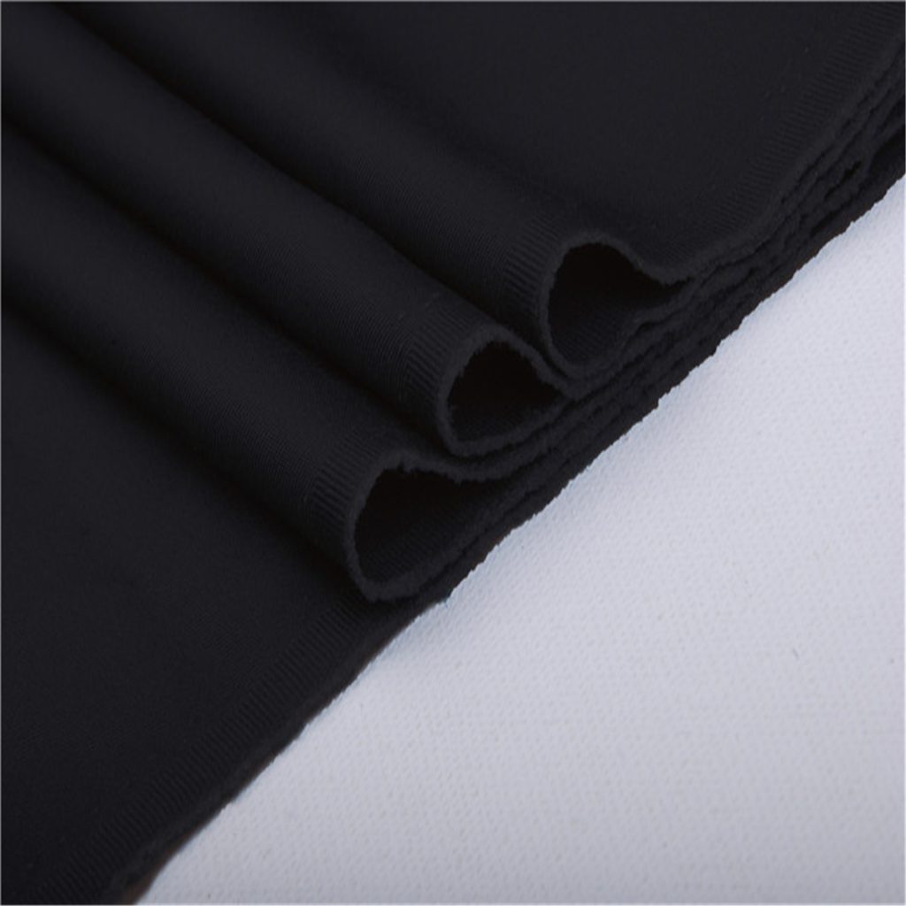 60%Cotton 40%Polyester Fabric 300gsm Twill for Workwear - Prance