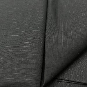 Ripstop Fabric: Unmatched Strength and Breathability