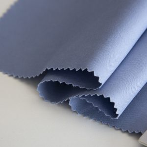 Industrial laundry 65%Polyester 35%Cotton 155gsm for shirts - Prance