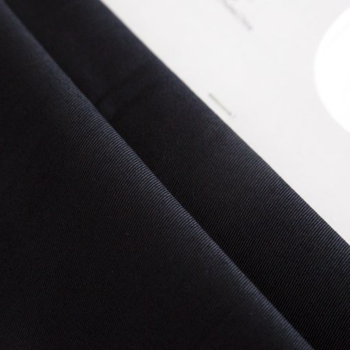 Polycotton Fabric: Durable Comfort for Your Workwear