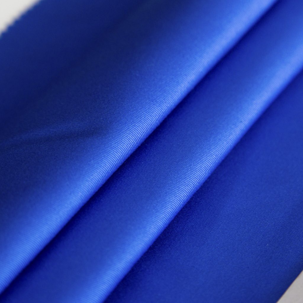 Premium Workwear Fabrics - Industrial Laundry, Sustainable, Cotton ...