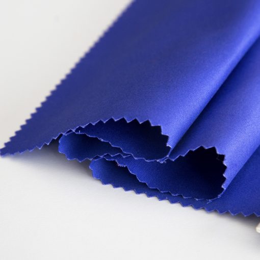 Industrial Washable Fabric 65%Polyester 35%Cotton 245gsm