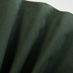 Ripstop Fabric Guide: Enhancing Safety & Performance | PRANCE