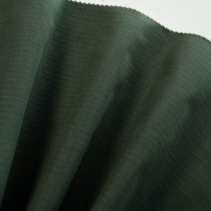 Ripstop Fabric Guide: Enhancing Safety & Performance | PRANCE