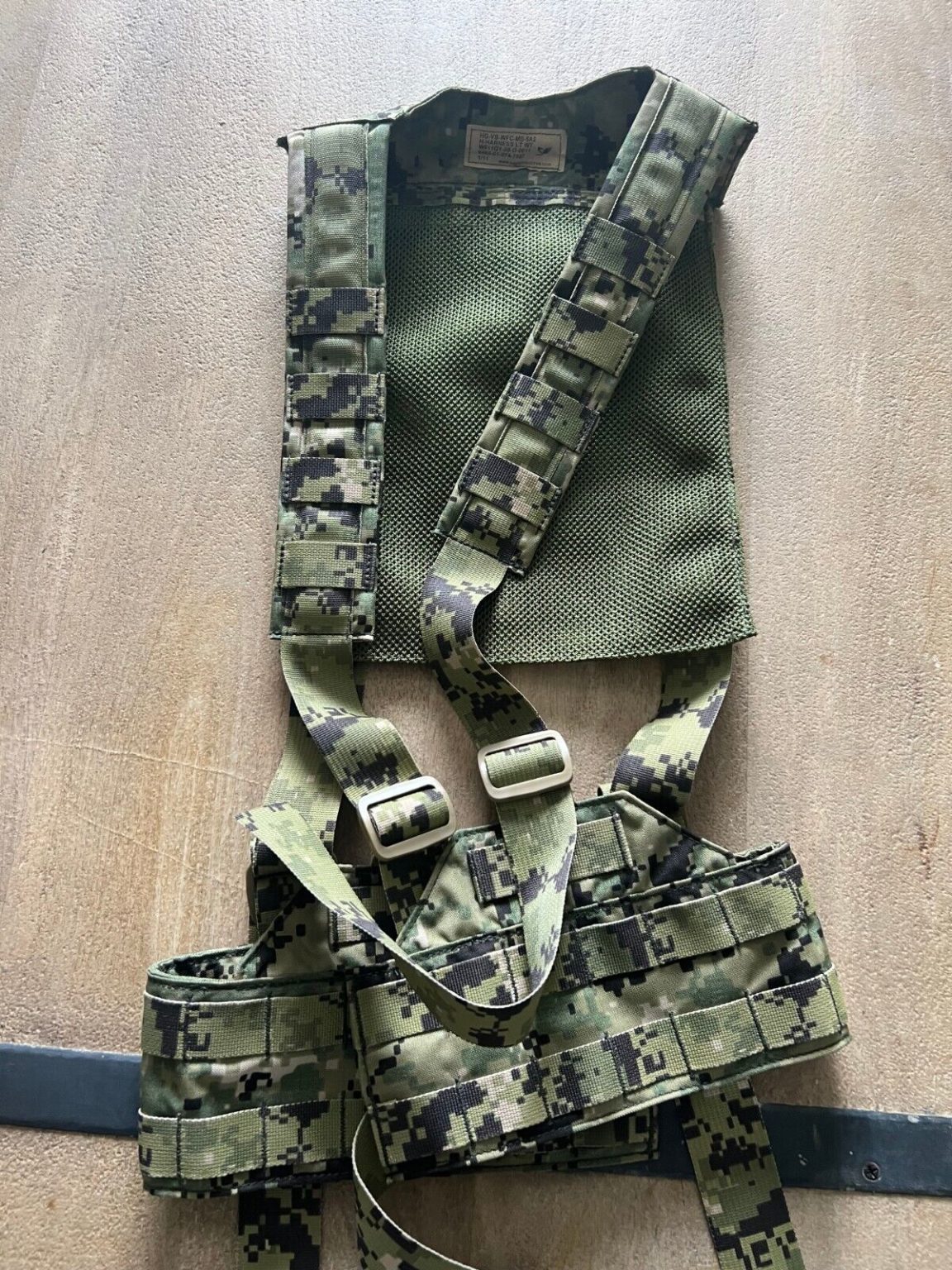 Ripstop Fabric Guide: Enhancing Safety & Performance | PRANCE