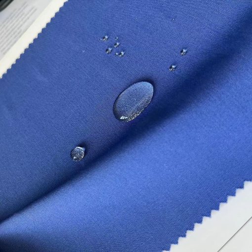 Teflon fabric - Prance