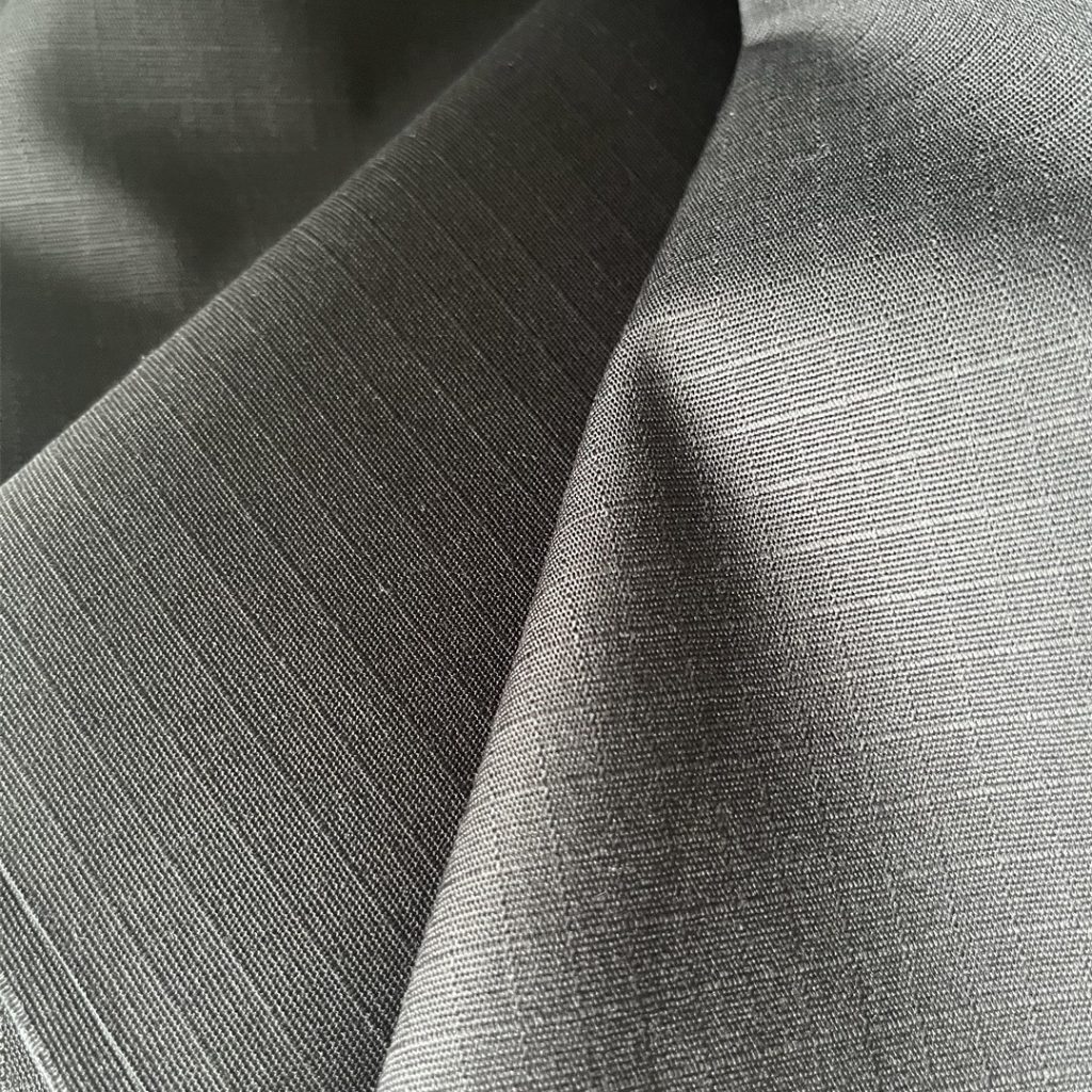 Ripstop Fabric: Unmatched Strength and Breathability