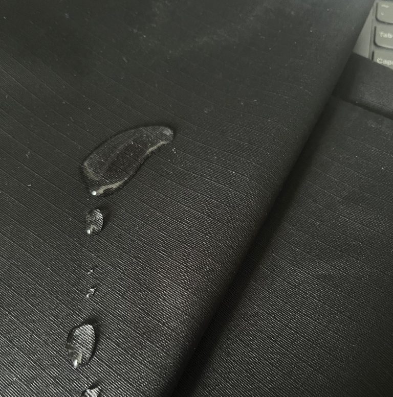 Ripstop Fabric: Unmatched Strength and Breathability