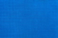 What is Cotton Ripstop Fabric and Its Uses? - Prance