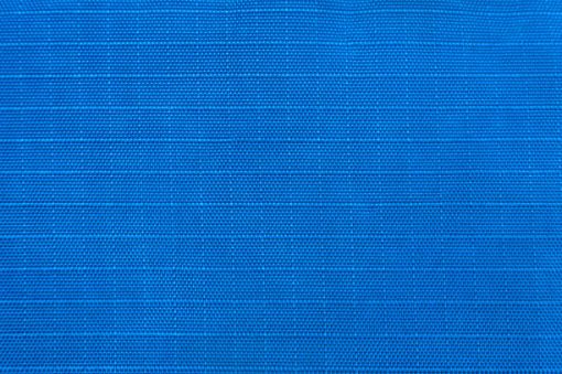 What is Cotton Ripstop Fabric and Its Uses? - Prance