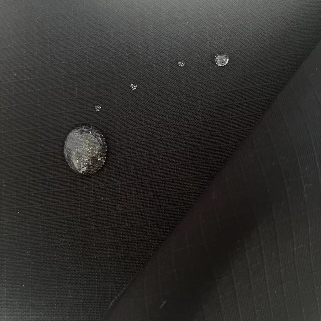 What Is Recycled Polyester? A Journey From Bottle to Fabric