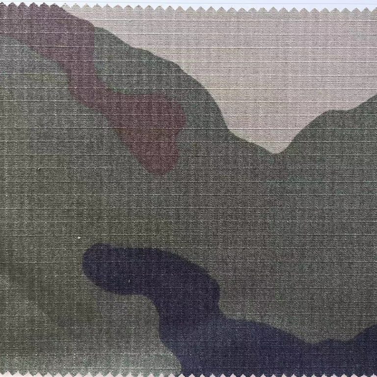 Ripstop Fabric Guide: Enhancing Safety & Performance | PRANCE