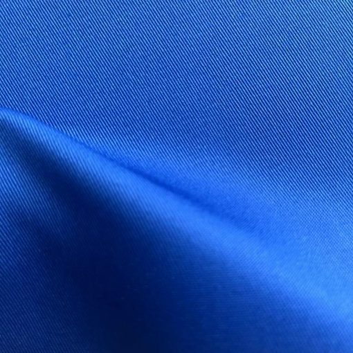 What Are Cargo Pants Made Of? A Deep Dive into Durable and Sustainable ...