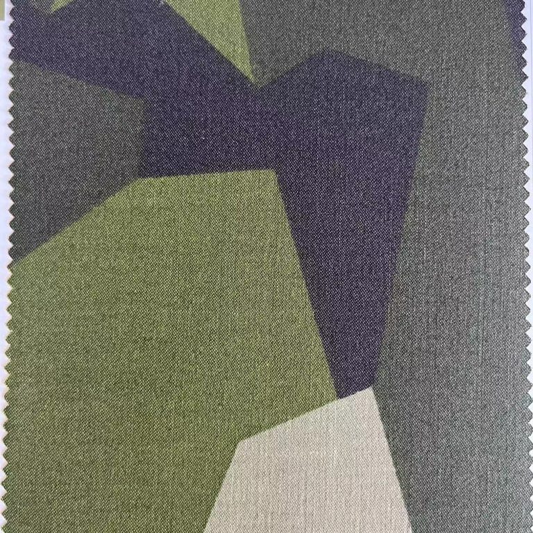 What Are Cargo Pants Made Of? A Deep Dive into Durable and Sustainable ...