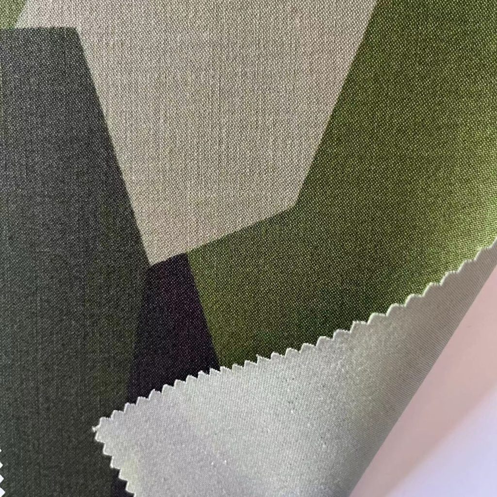 Premium Workwear Fabrics - Industrial Laundry, Sustainable, Cotton ...