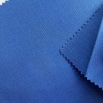 Mechanical Stretch Fabrics: The Future of Flexible, Durable Textiles
