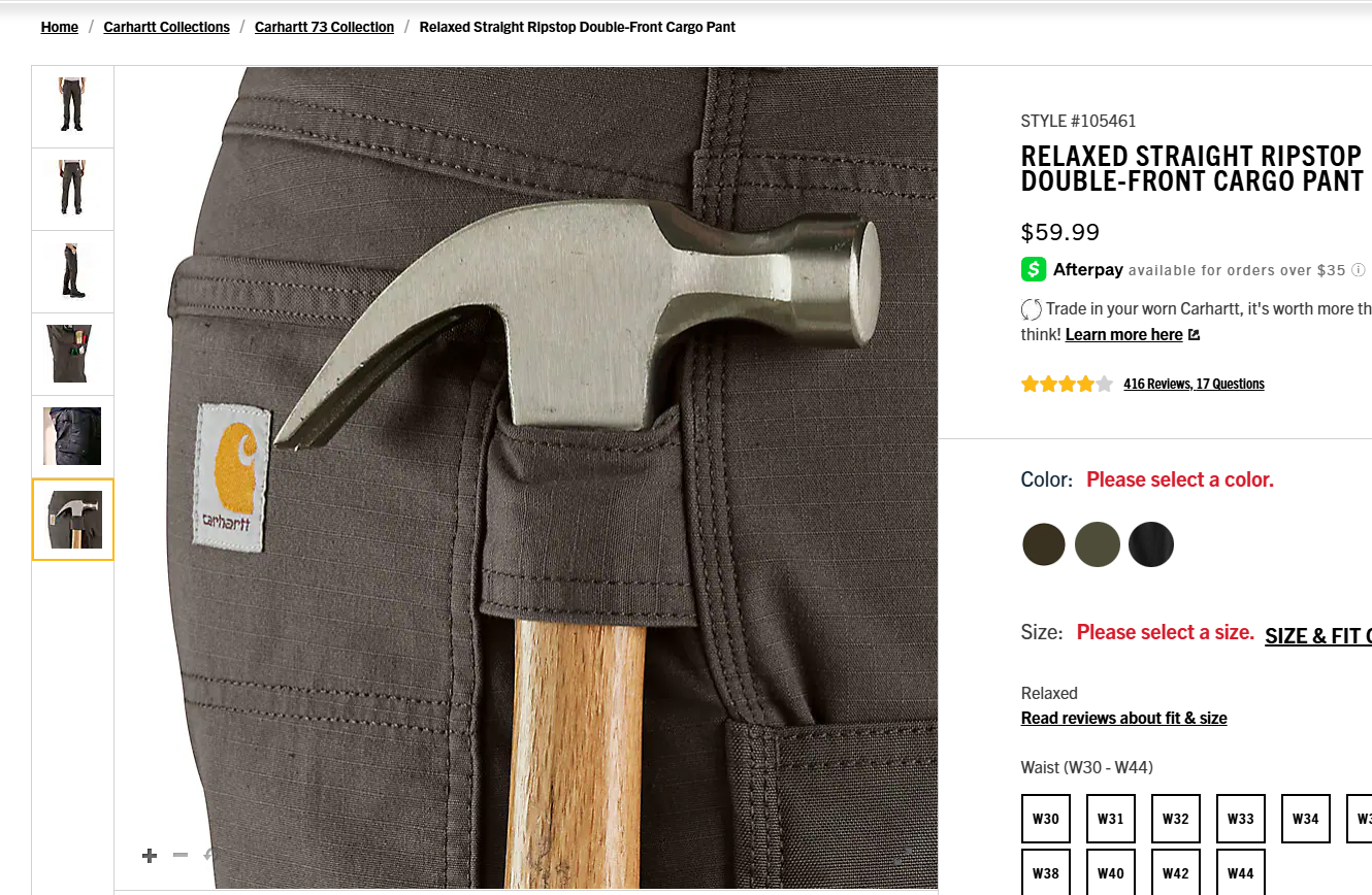 How Ripstop Fabric Powers Outdoor Workwear and Urban Utility Trends