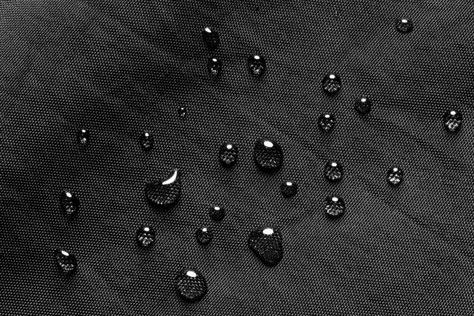 Stain Resistance vs. Soil Release: What’s the Difference? - Prance